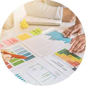 Business Advisors Wellington - IT Systems Consultant NZ