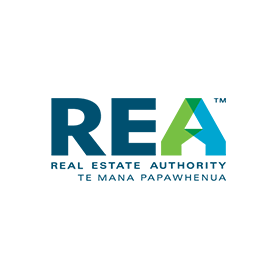 Business Advisors Wellington - IT Systems Consultant NZ