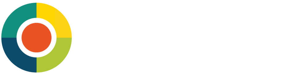 Business Advisors Wellington - IT Systems Consultant NZ